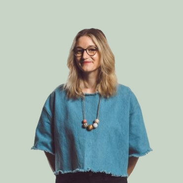 The Vibrance and Colour of Mexico - cazenove+loyd