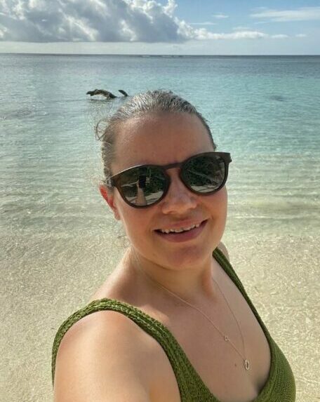 Ultimate Beach Holidays at Alphonse island, Seychelles - cazenove+loyd