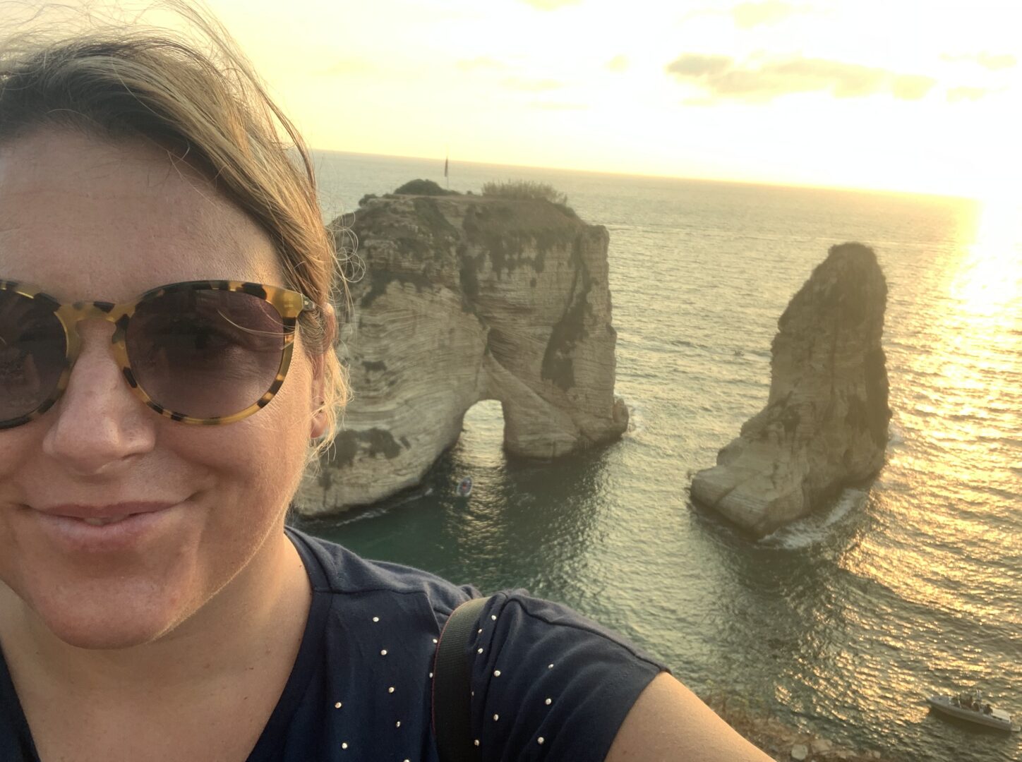 Lisa Tyrrell | Head of Marketing + Partnerships | cazenove+loyd